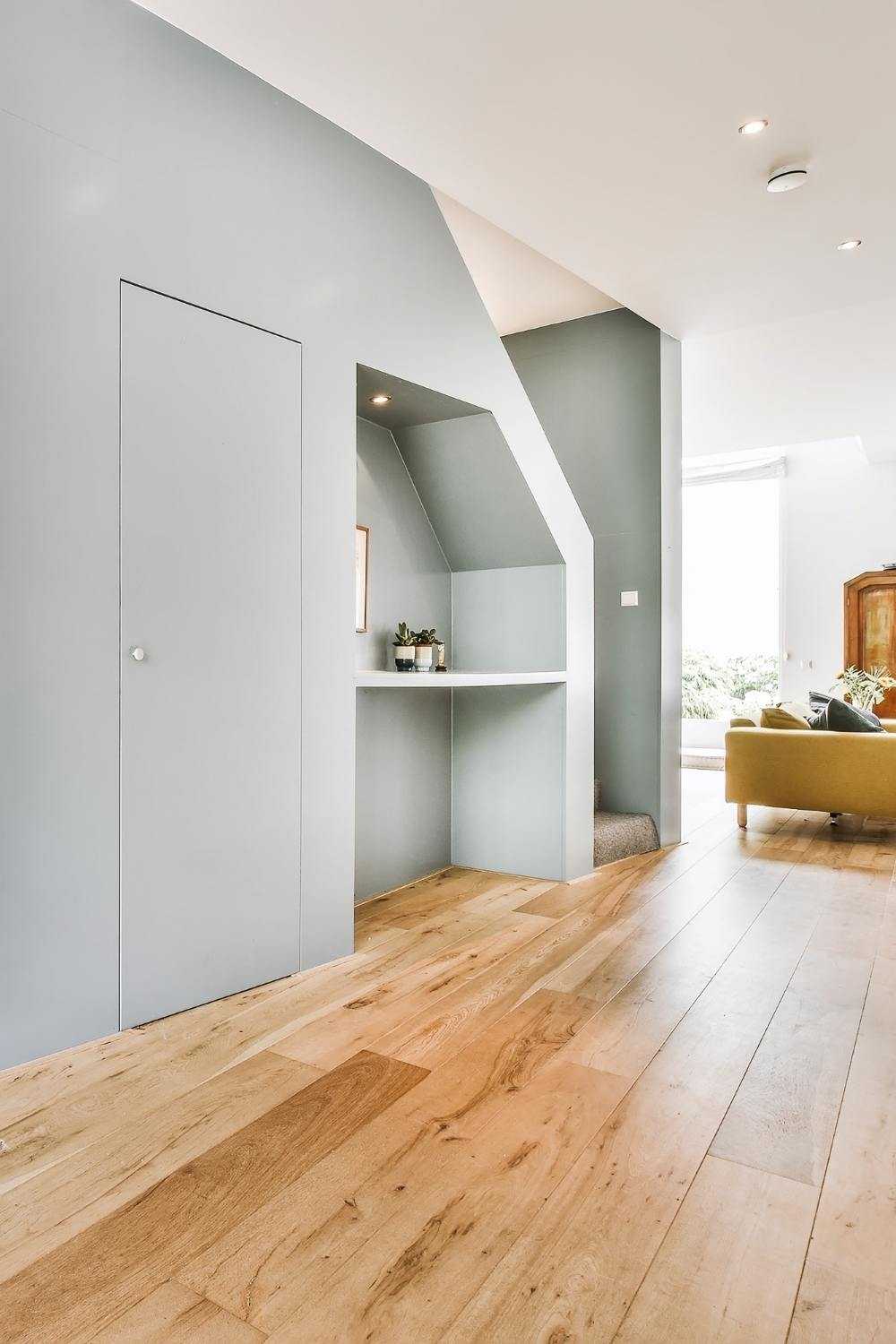 10 Home Decor Ideas to Elevate 'No Budget' Decor into High End Interior ...