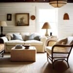 10 Classic Home Styling Techniques to Elevate Your Home - Pearl + Creek