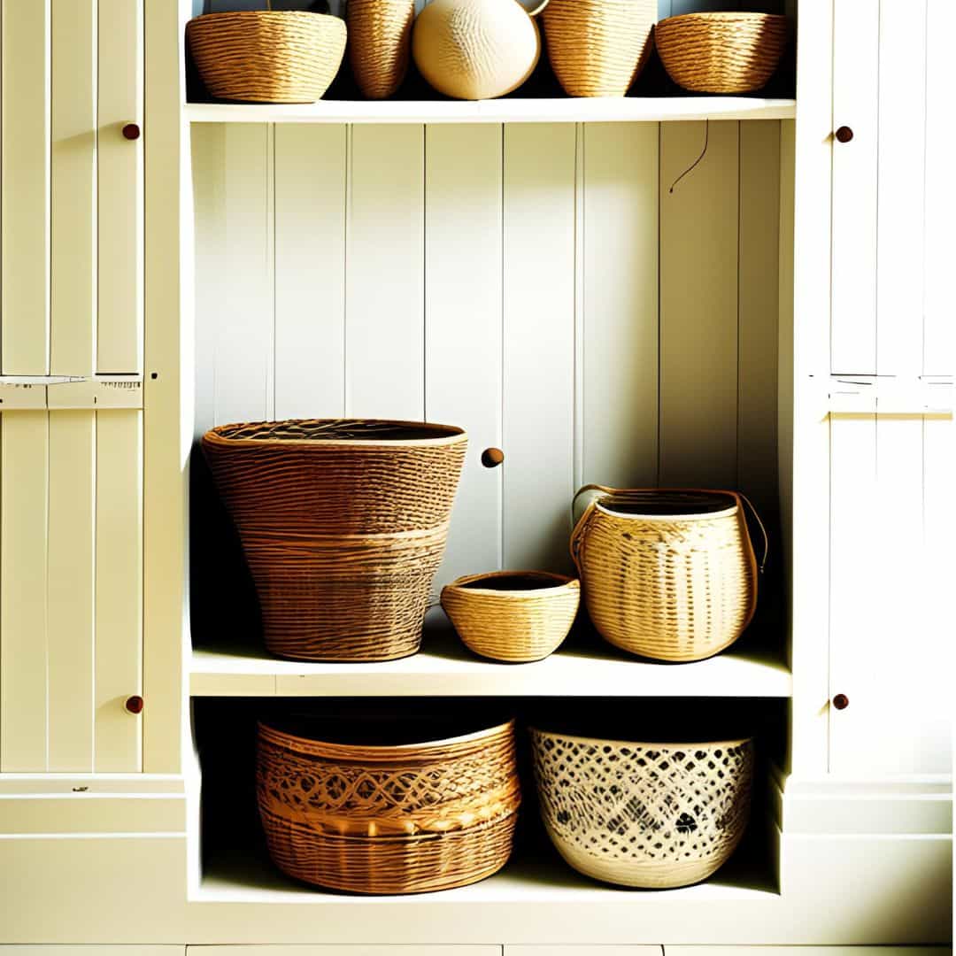 10 Classic Home Styling Techniques to Elevate Your Home - Pearl + Creek