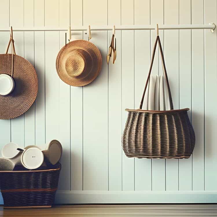 10 Classic Home Styling Techniques to Elevate Your Home - Pearl + Creek