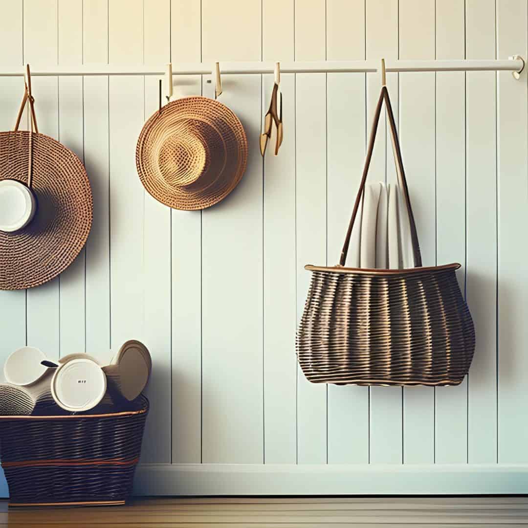 10 Classic Home Styling Techniques to Elevate Your Home - Pearl + Creek