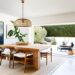 4 Great Design Styles = California Cool Luxury Interior Trend - Pearl ...