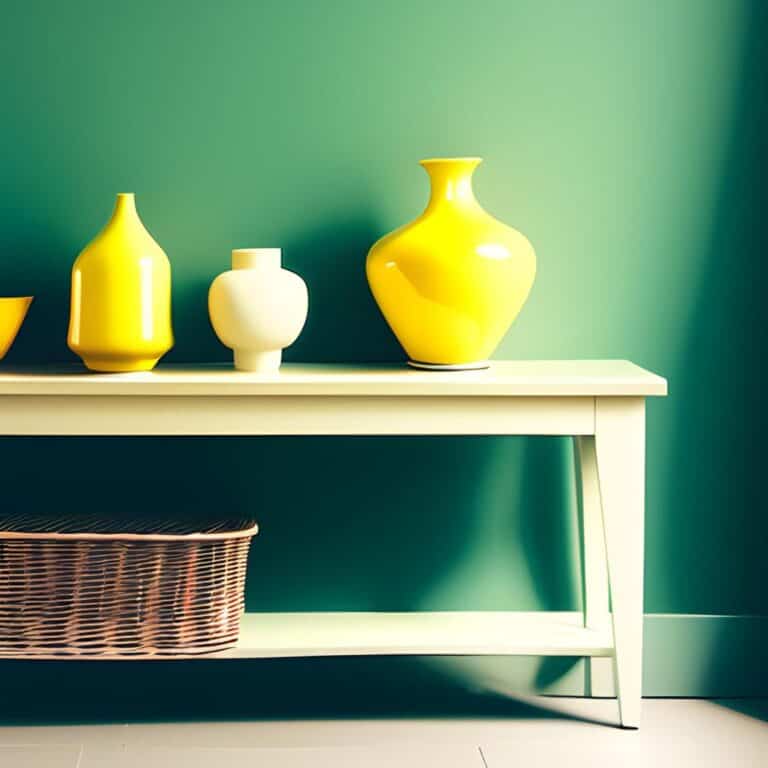 10 Classic Home Styling Techniques to Elevate Your Home - Pearl + Creek