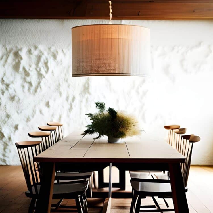 10 Classic Home Styling Techniques to Elevate Your Home - Pearl + Creek