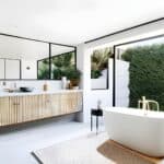 4 Great Design Styles = California Cool Luxury Interior Trend - Pearl ...