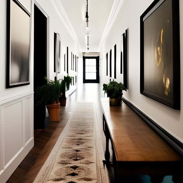 10 Classic Home Styling Techniques to Elevate Your Home - Pearl + Creek