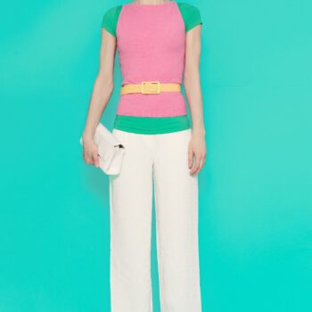 Art of Refashion: How to Elevate Your Clothes and Your Style - Pearl ...