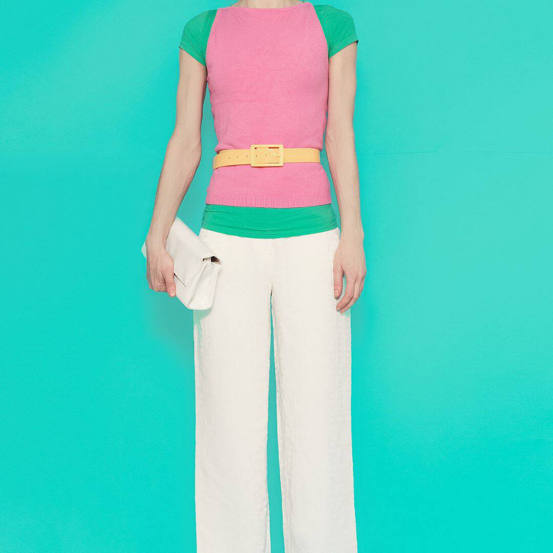 Art of Refashion: How to Elevate Your Clothes and Your Style - Pearl ...