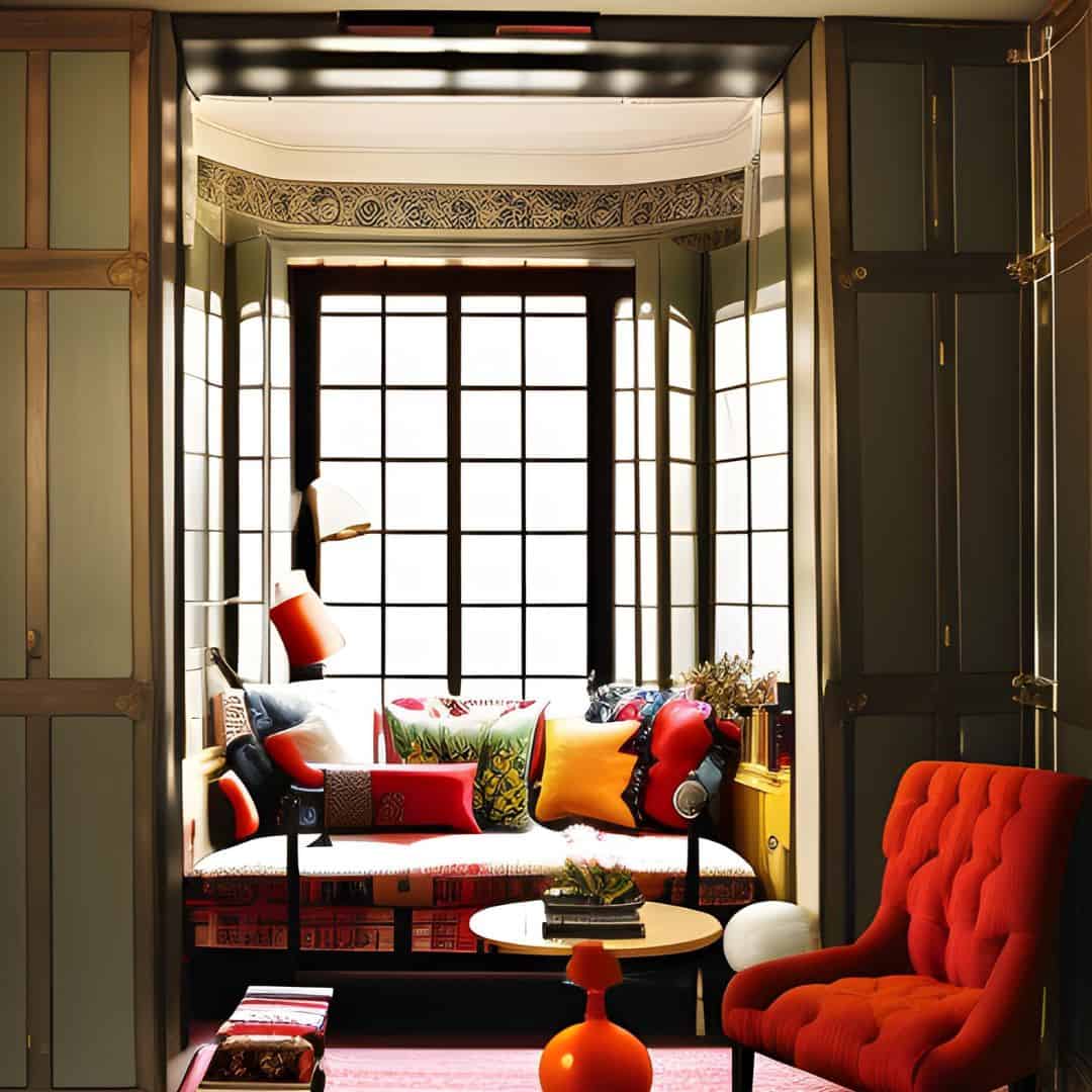 10 Classic Home Styling Techniques to Elevate Your Home - Pearl + Creek