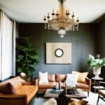 10 Classic Home Styling Techniques to Elevate Your Home - Pearl + Creek
