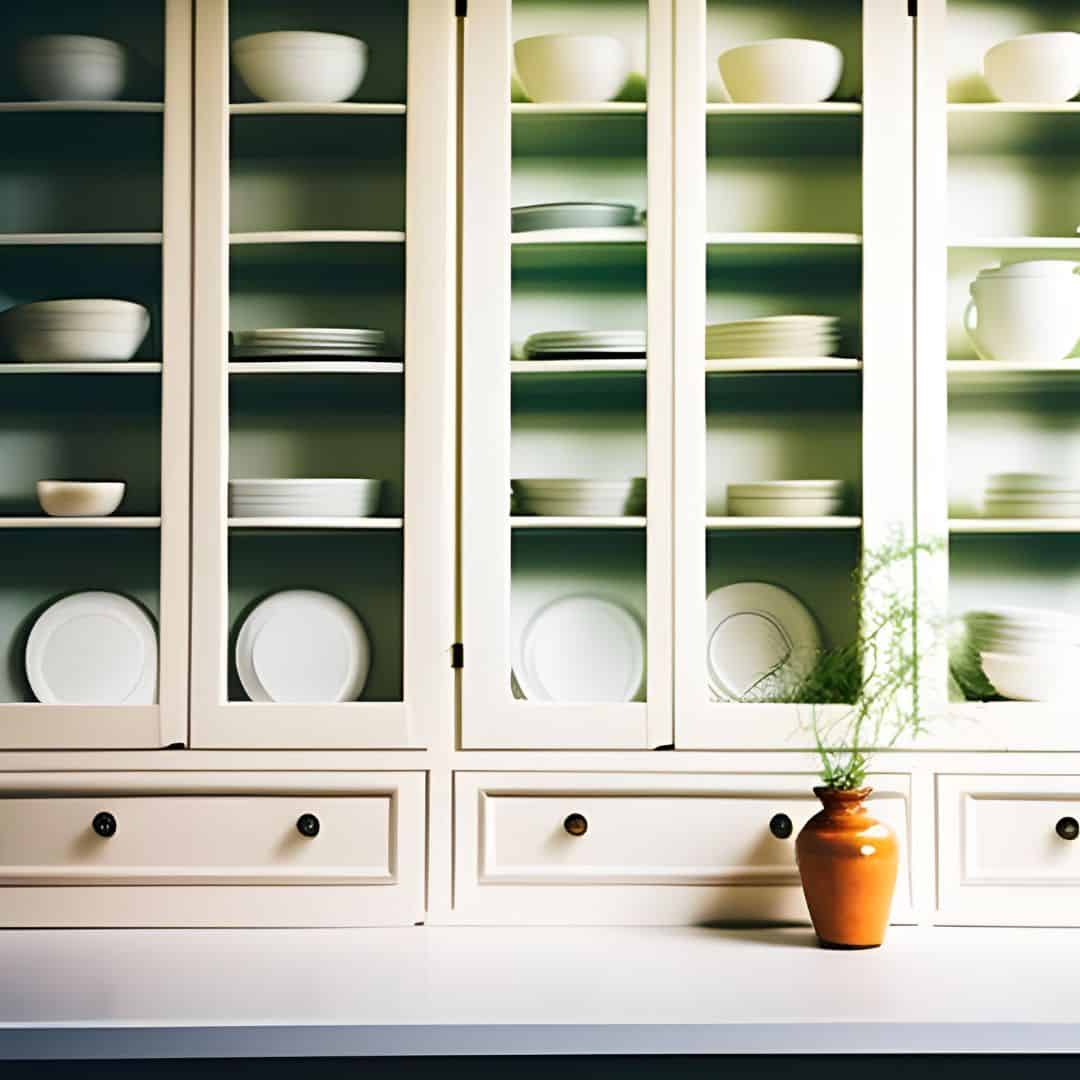 10 Classic Home Styling Techniques to Elevate Your Home - Pearl + Creek