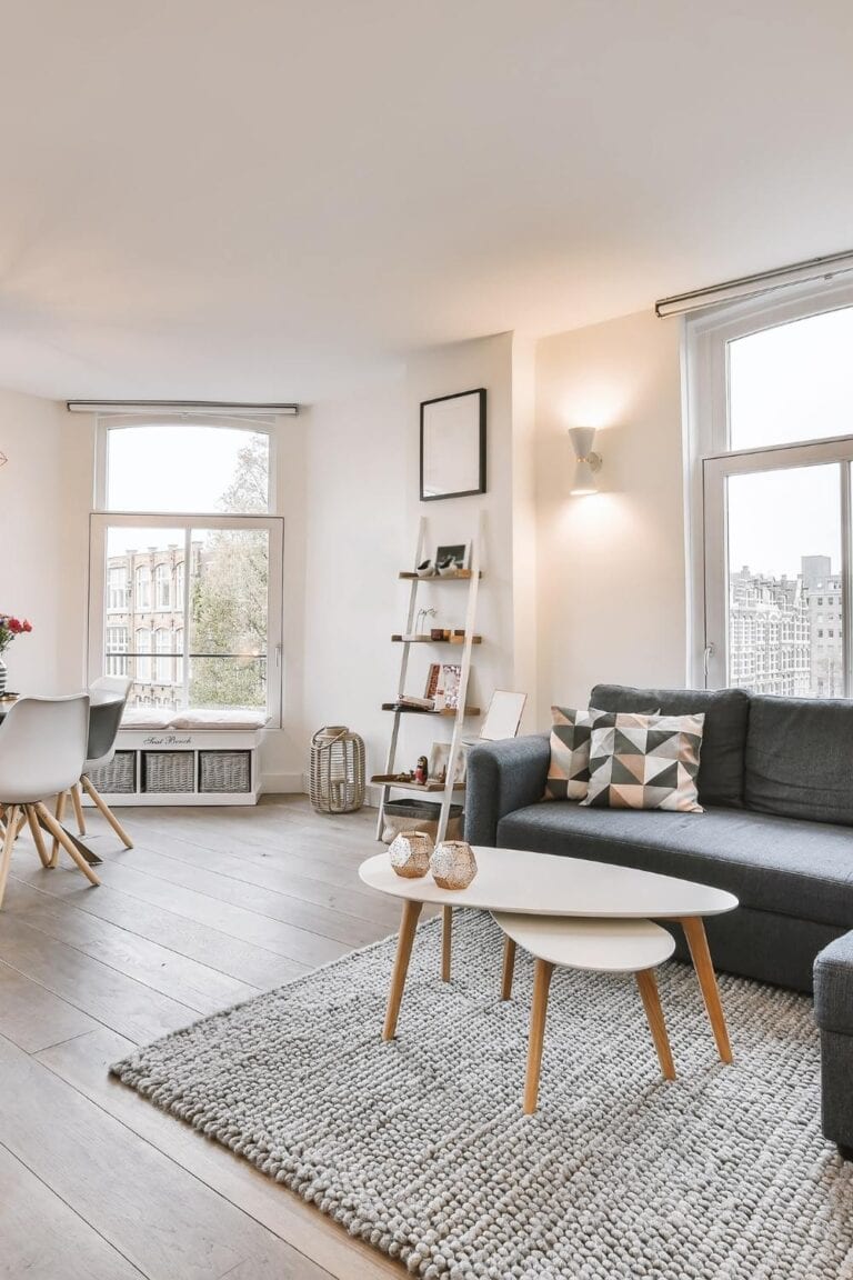 10 Home Decor Ideas to Elevate 'No Budget' Decor into High End Interior ...
