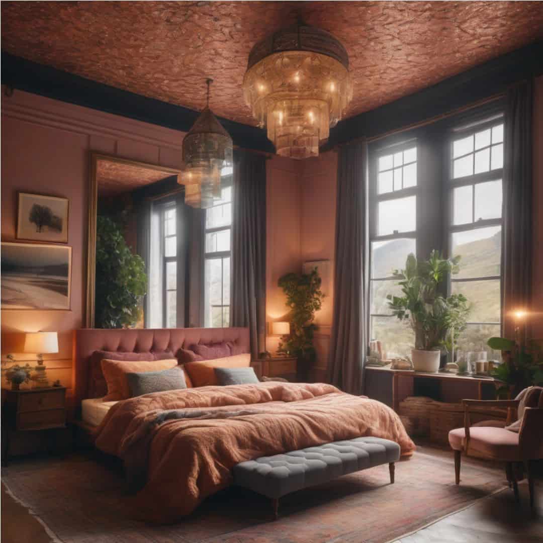 How to Be a Maximalist When You've Been a Minimalist - Pearl + Creek