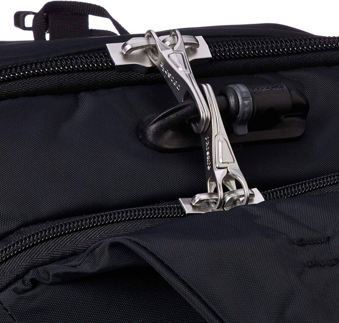 20 Latest Luggage for Carry On You Need in 2023 - Pearl + Creek