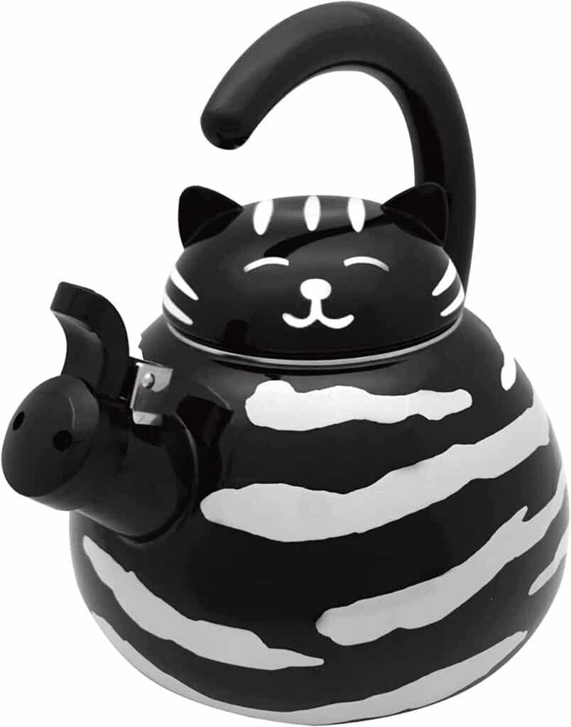 10 Indulgent Cat Aesthetic Ideas for Your Cat's Decor - Pearl + Creek