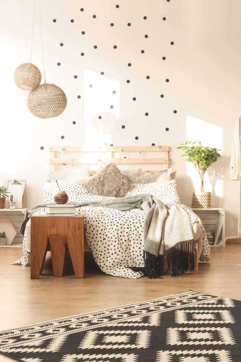 10 Home Decor Ideas to Elevate 'No Budget' Decor into High End Interior ...