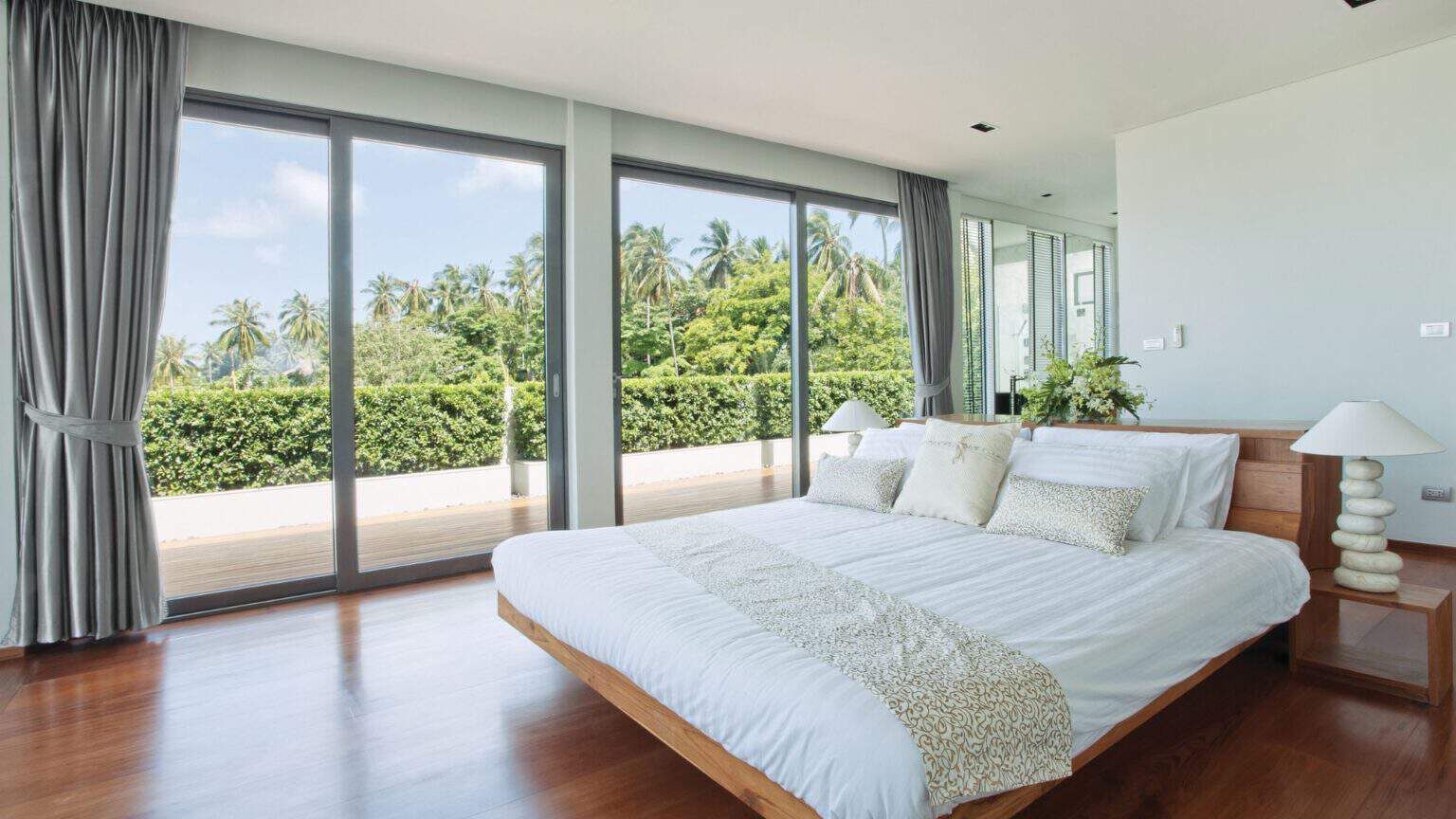 Is Your Home Adding Environmental Stress and Increasing Anxiety ...